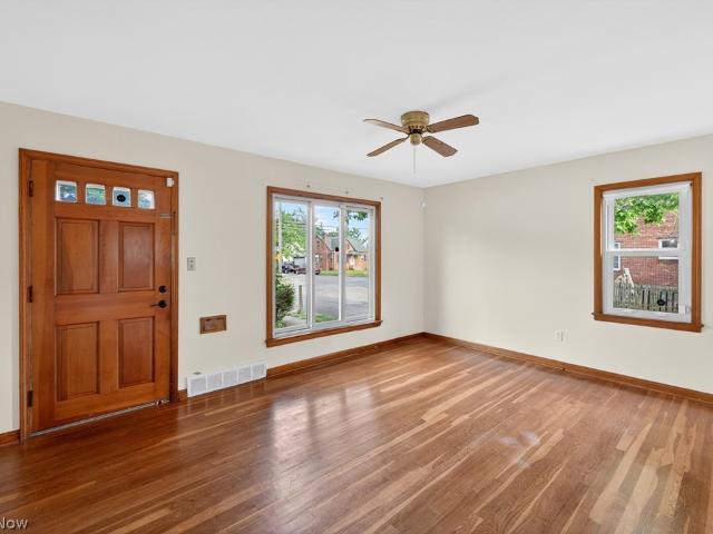 4126 W 140th Street