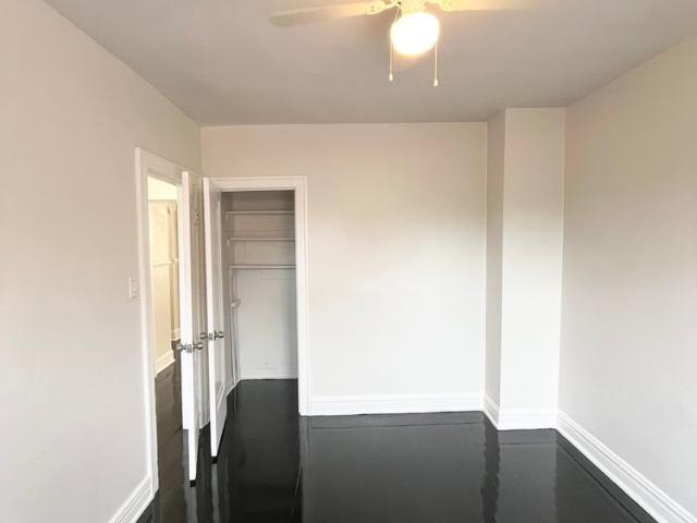 4126 W 24th Pl, Unit G3, Chicago, IL 60623 | MLS #12593 | Compass