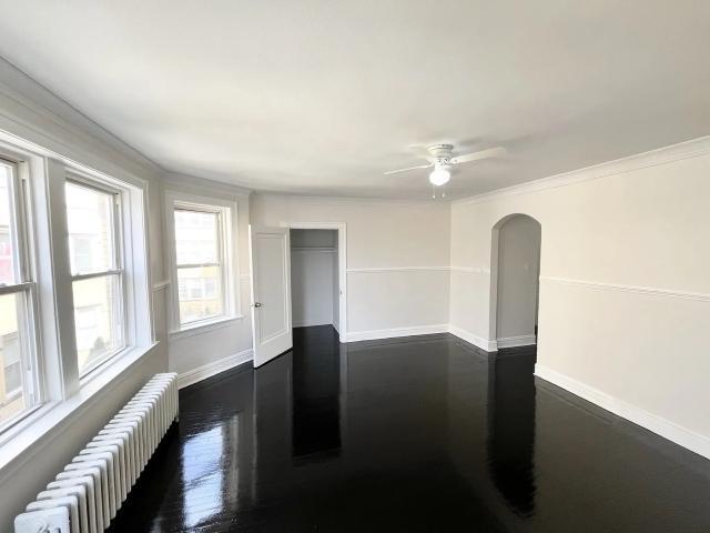 4126 W 24th Pl, Unit L3, Chicago, IL 60623 | Compass