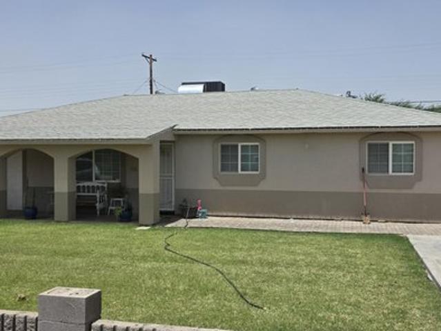 4126 W Cavalier Dr, Phoenix, AZ 85019