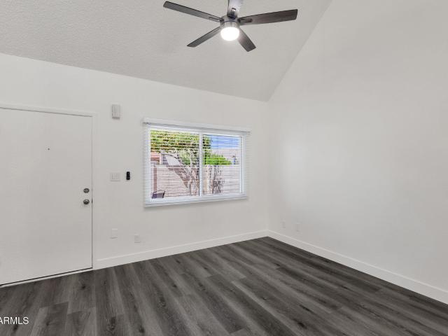 4126 W Boca Raton Rd, Phoenix, AZ 85053 | MLS #7015 | Compass