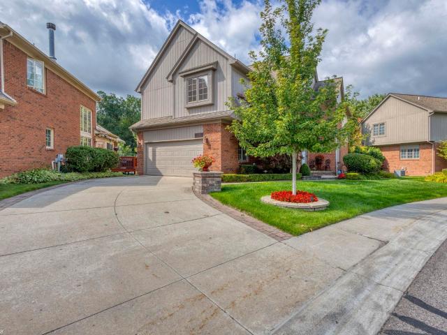 4126 WINTER Drive