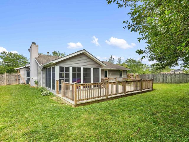 4126 Winterfield Run