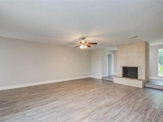 4126 Worrell Drive