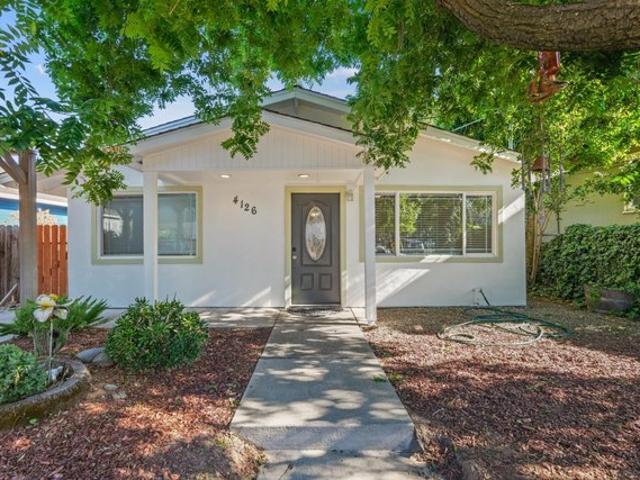 4126 7th Ave, Sacramento, CA 95817