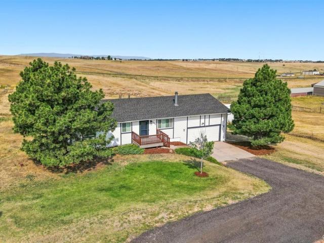 41273 Dublin Drive