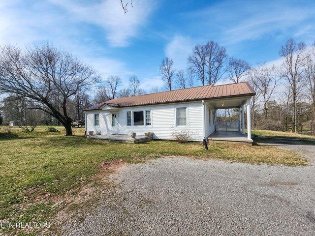 4127/4 Crippen Rd, Knoxville, TN 37918