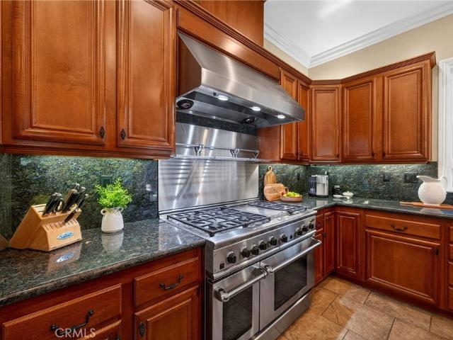 41275 Hacienda Dr, Murrieta, CA 92562 | MLS #SW26038