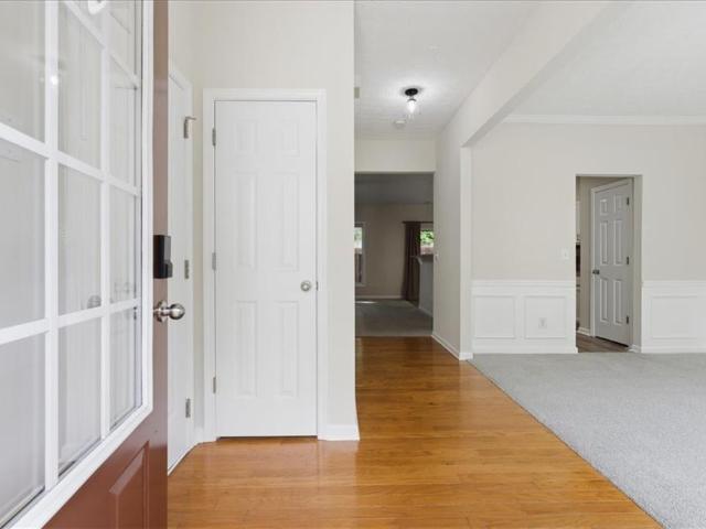 4127 Magnolia Glen Walk