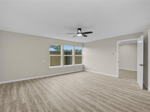 4127 Meyerwood Dr, Houston, TX 77025 | MLS #24803