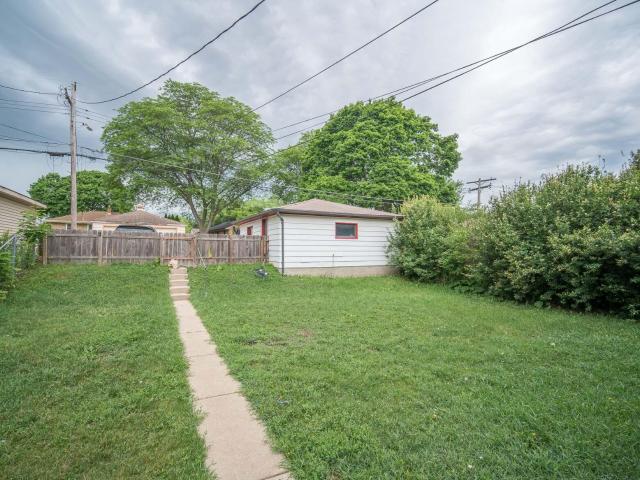 4127 N 84th St, Unit 4129