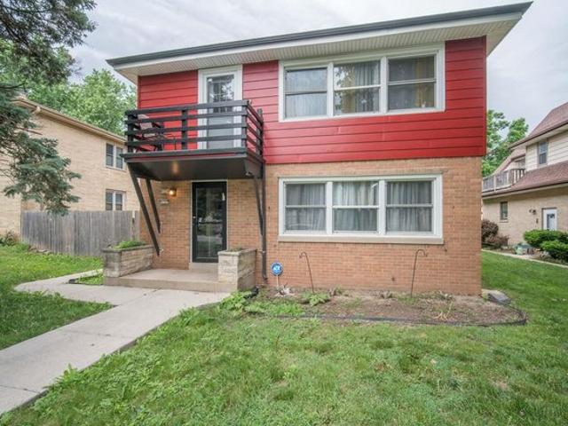 4127 N 84th St Unit 4129, Milwaukee, WI 53222