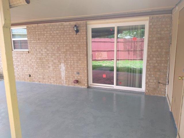 4127 Altamesa Blvd, Fort Worth, TX 76133