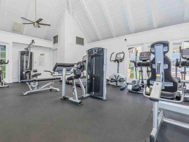 4127 Arcadia 2 Bedroom Apartment for Rent at 4127 E Indian School Rd, Phoenix, AZ 85018