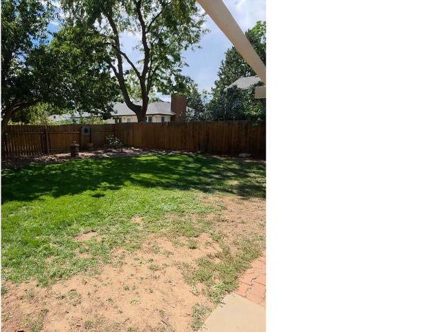 4127 Balsa Court