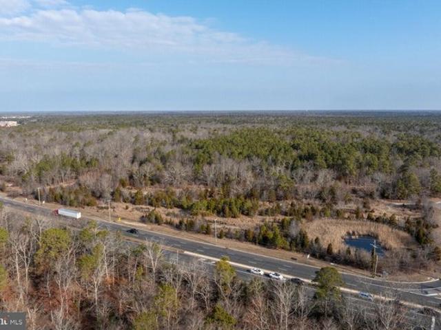 4127 Black Horse Pike, Mays Landing, NJ 08330