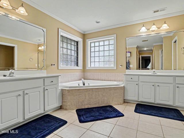 4127 Cape Landing Rd, Castle Hayne, NC 28429 | MLS #100564