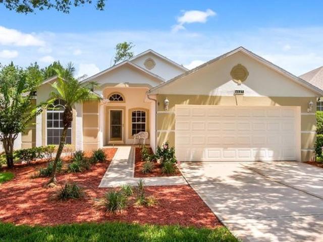 4127 Capland Ave, Clermont, FL 34711