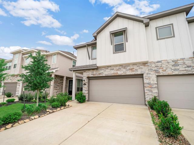 4127 Champlain Way, Iowa Colony, TX 77583 | MLS #54851 | Compass