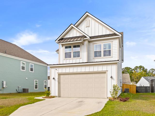 4127 Collins Drive