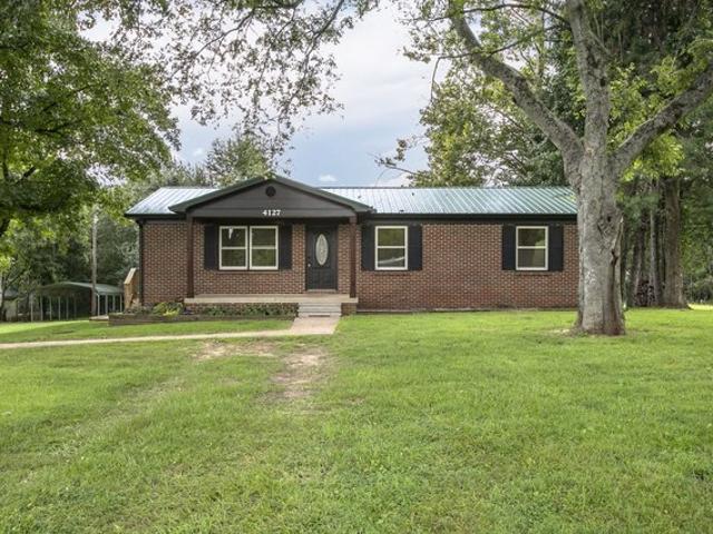 4127 Demastus Ln, Columbia, TN 38401