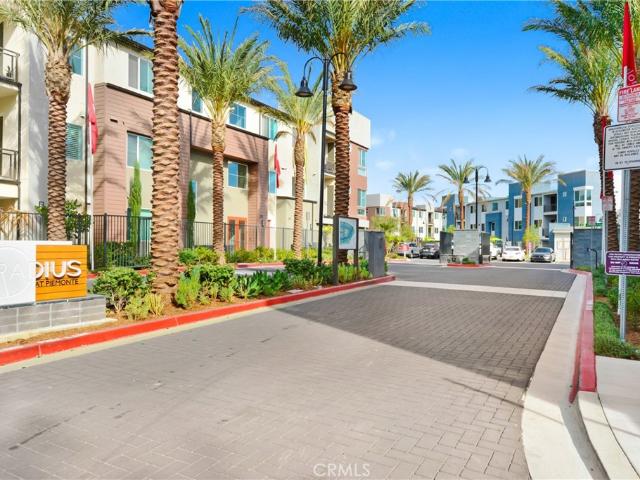 4127 E Circle Paseo 202