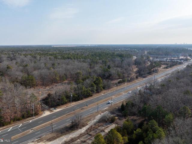 4127 E Black Horse Pike, Mays Landing, NJ 08330 | MLS #NJAC2017
