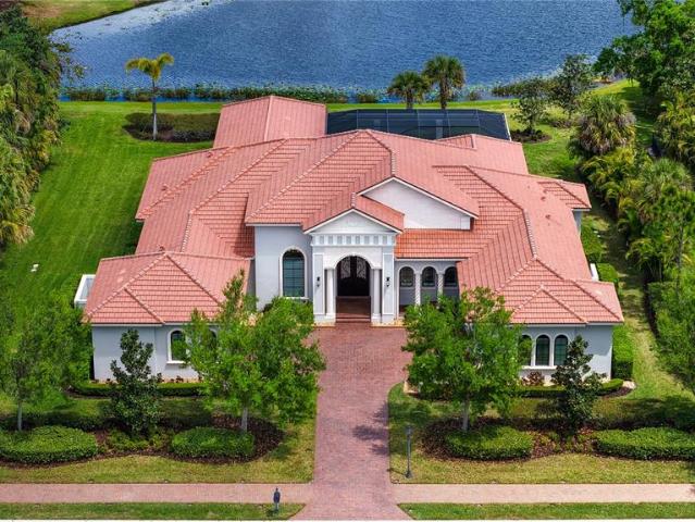 4127 Founders Club Dr, Sarasota, FL 34240 | MLS #A4686 | Compass