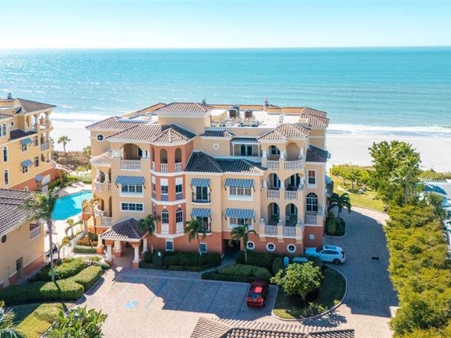 4127 Gulf of Mexico Dr, Unit N102, Longboat Key, FL 34228 | MLS #A4680 | Compass