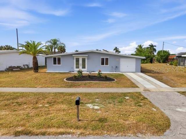 4127 Gardner Dr, Port Charlotte, FL 33952 | MLS #C7518 | Compass