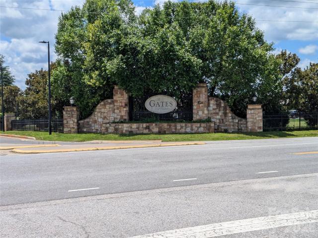 4127 Gateview Court
