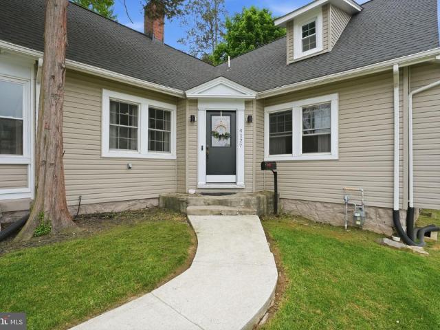 4127 Kathland Avenue