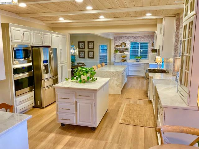 4127 Kilt Cir, El Dorado Hills, CA 95762 | MLS #41129 | Compass