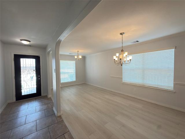 4127 Longmont Hills