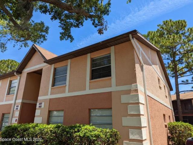 4127 Pinewood Dr Unit 6, Palm Bay, FL