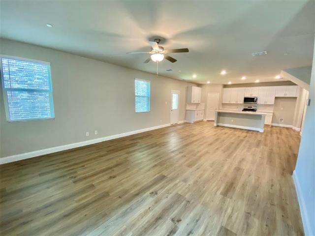 4127 Stockyard Station Lane