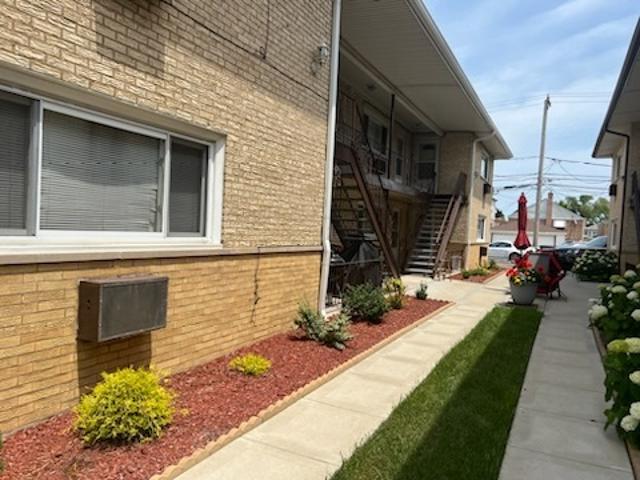 4127 S Harlem Avenue # 3