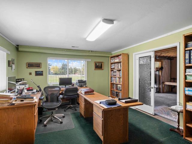 4127 S Sullivan Rd, Veradale, WA 99037 | MLS #202612