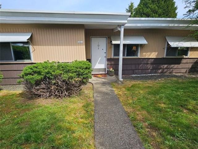 4127 SE Lovell St, Port Orchard, WA 98366