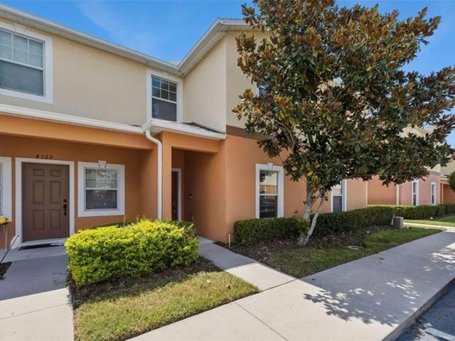 4127 Shade Tree Ln, Lakeland, FL 33812