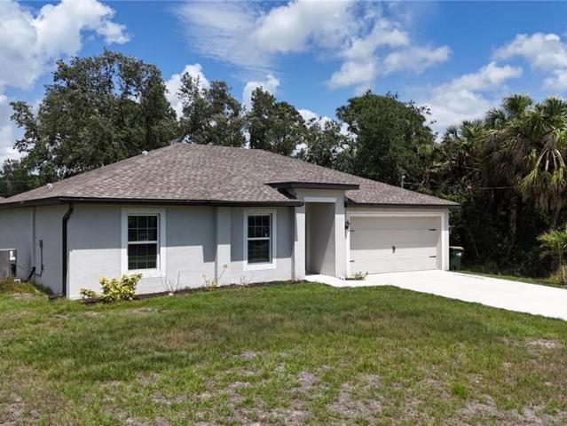 4127 Snowdrop St, North Port, FL 34288 | MLS #A4689