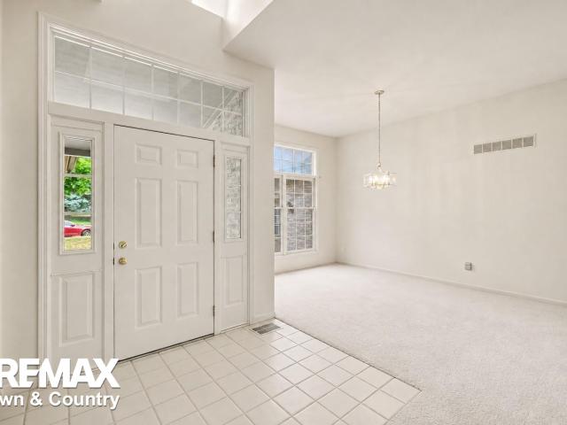 4127 Split Rail Lane