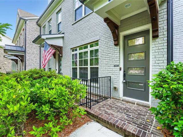 4127 Township Parkway