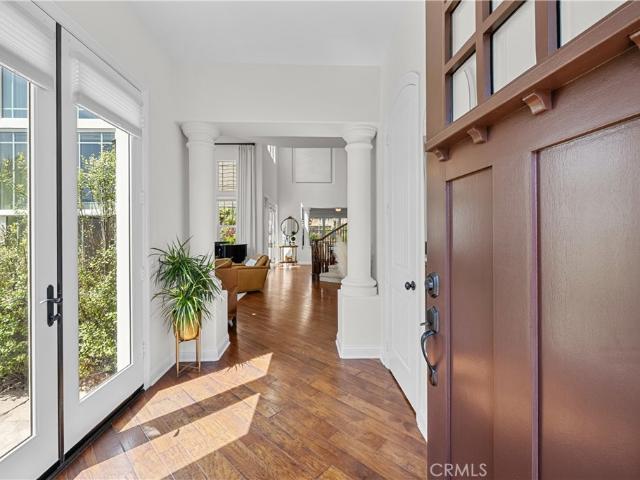 4127 W Hemlock