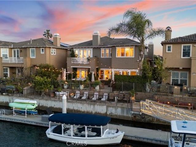 4127 W Hemlock St, Oxnard, CA 93035