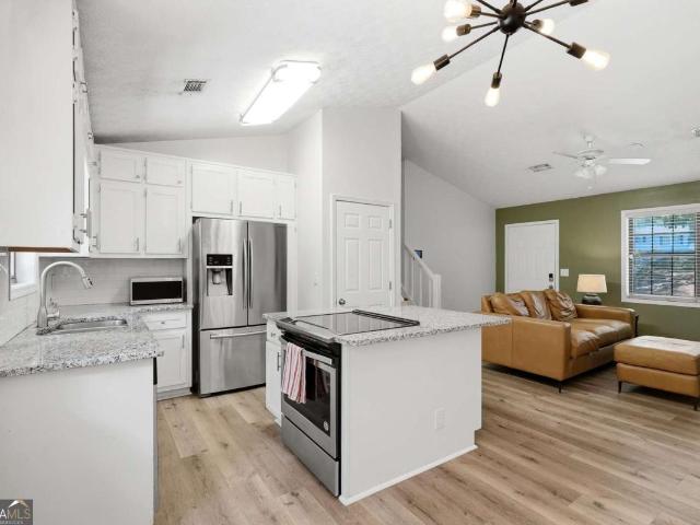4127 Warren Road
