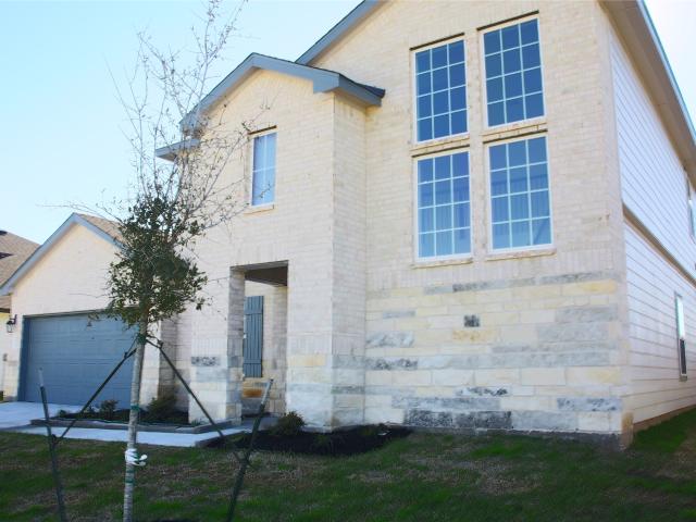 4127 Windstone Glen Way