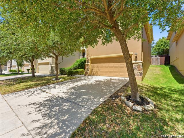4127 Woodbridge Way