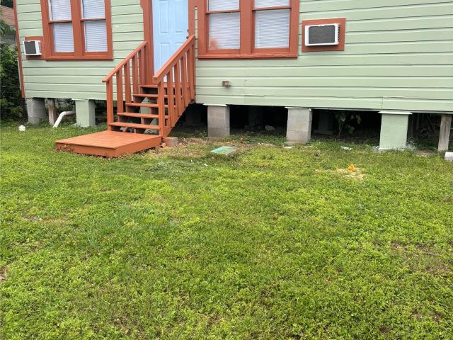 4127 Yale St, Houston, TX 77018 | MLS #23421