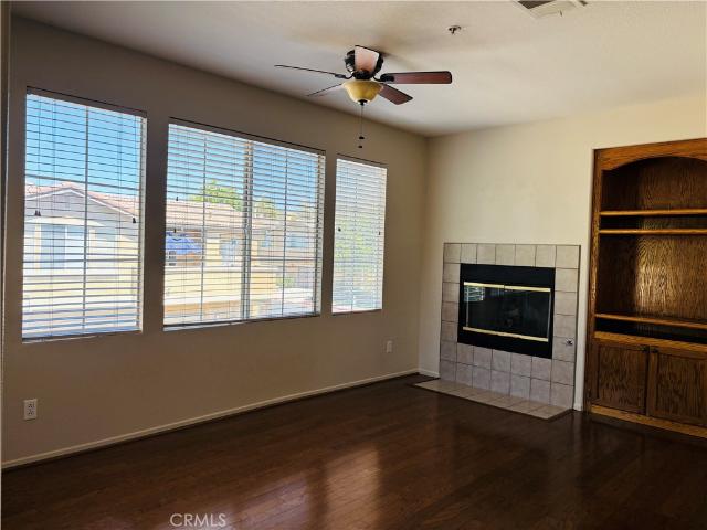 41283 Ashton Circle C